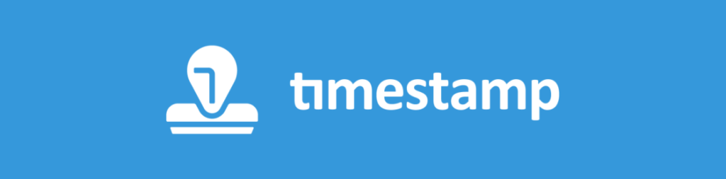 Timestamp In Symfony Forms My Simple Blog